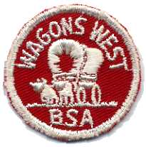 Welcome to Gilwell.com's Training Resources